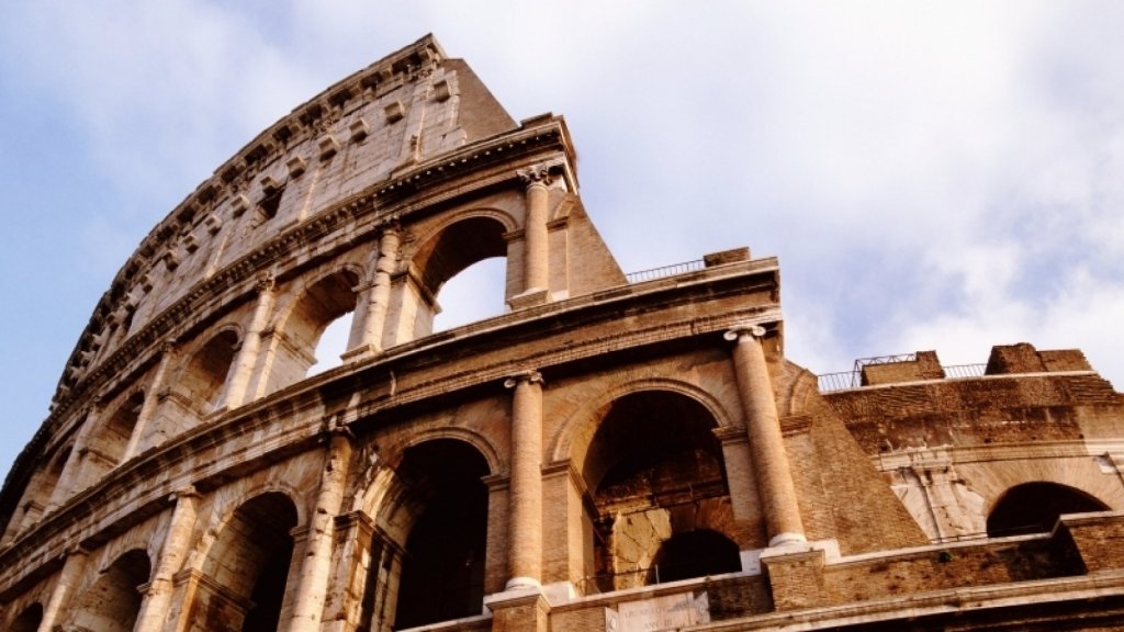 13 Latin Phrases That Will Make You Look Smarter and Focus Your ...