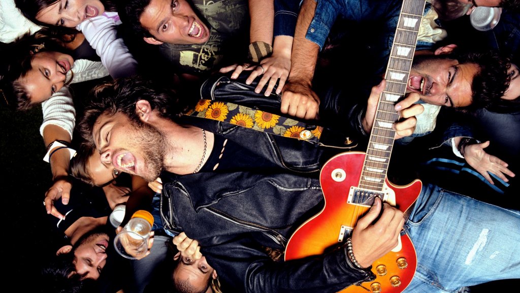 How to Replace (or, Better Yet, Keep) Your Rock Star Employees | Inc.com