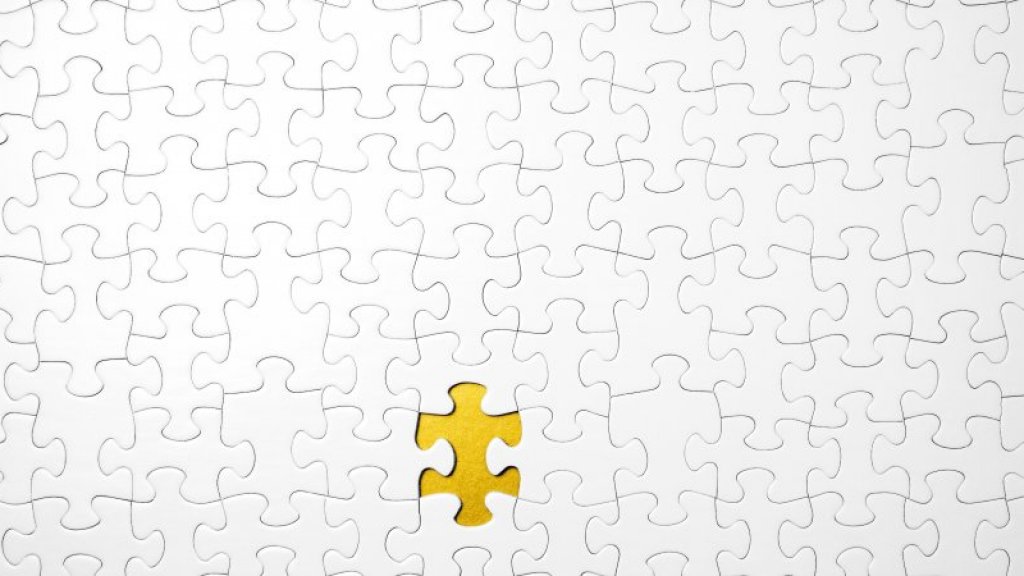 How an Employee's Absence Can Bring Your Team Together | Inc.com
