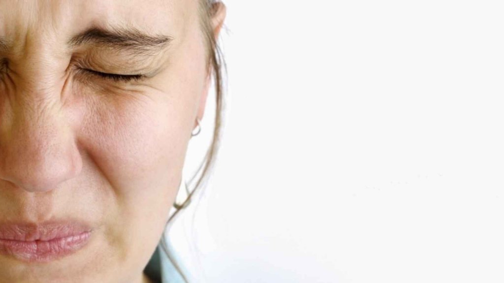 Better or Bitter? You Can't Control What Happens, But You Can Control ...