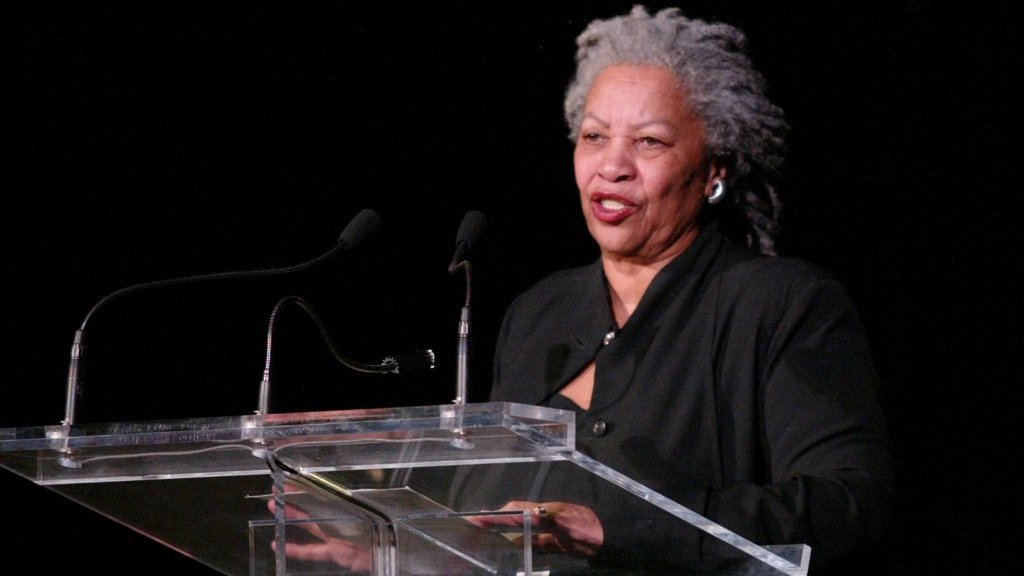 The Odd (But Highly Effective) Writing Habits of 6 Famous Authors | Inc.com