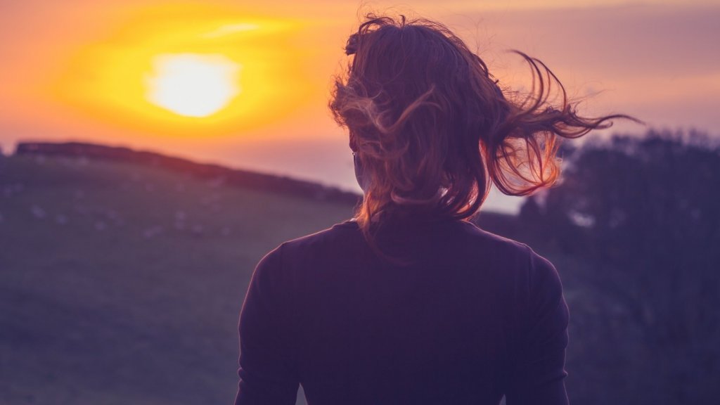 7 Rousing Tips for More Meaning in Life and Work | Inc.com