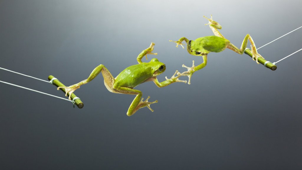 Realizing the Hard Benefits of Soft Connections | Inc.com