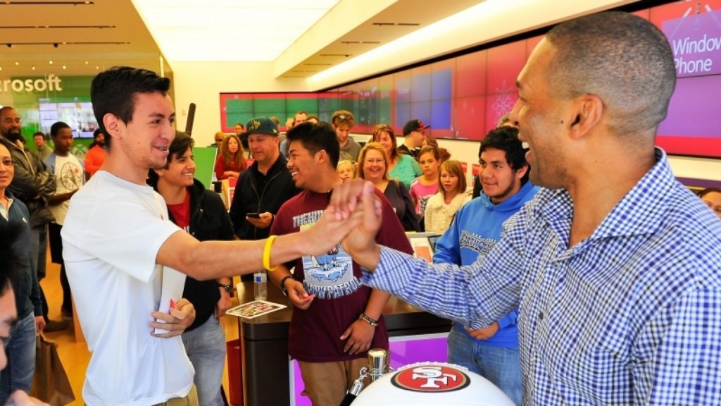 10 Most Common Tech Questions Small Business Owners Ask | Inc.com