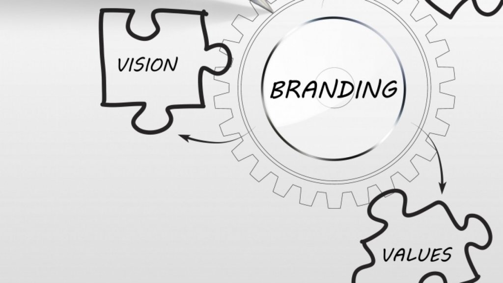 How to Bring Your Brand to Life | Inc.com