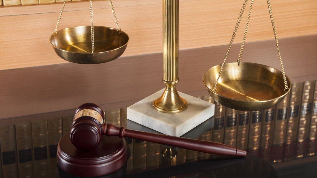 7 Legal Issues Every Business Owner Needs to Address in 2018 | Inc.com