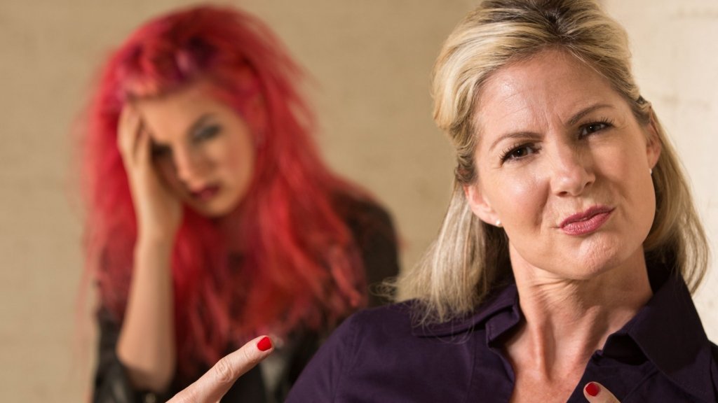 Do You Lack Charisma? Here's How to Tell and What You Can Do About It ...