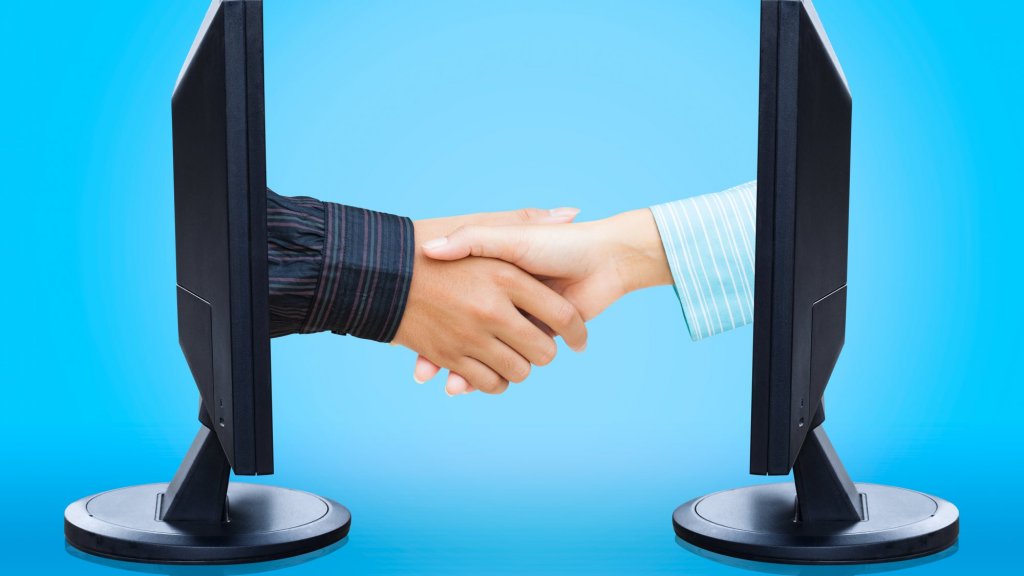 How to Reactivate a Business Contact in 7 Easy Steps | Inc.com