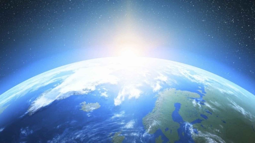 The 10 Most Entrepreneurial Countries in the World | Inc.com