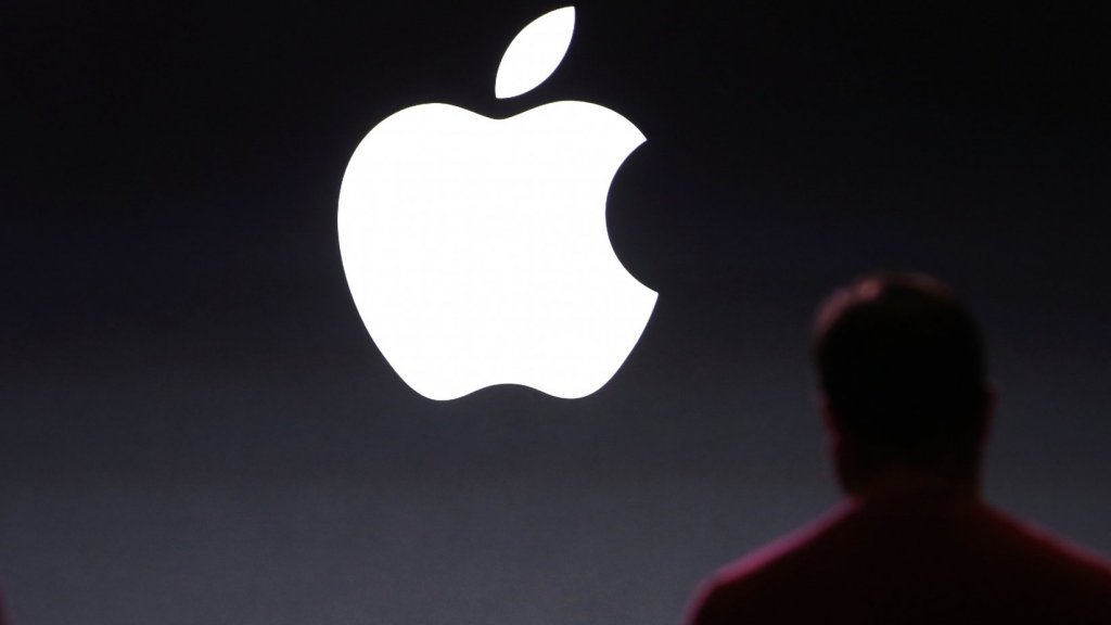 Apple Unveils Latest Products, Including New iPhone | Inc.com