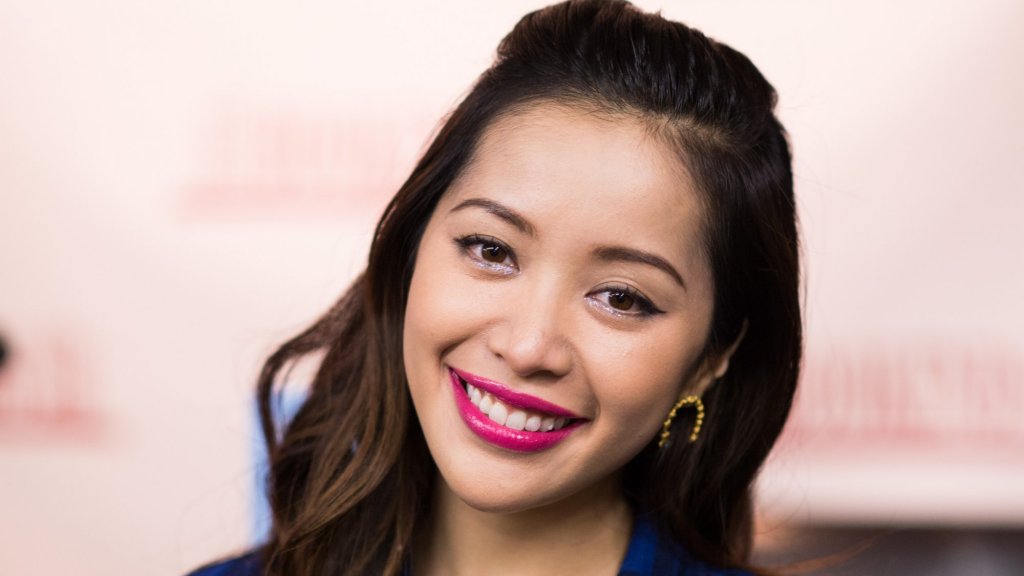 Michelle Phan on Failure and a Fresh Start | Inc.com