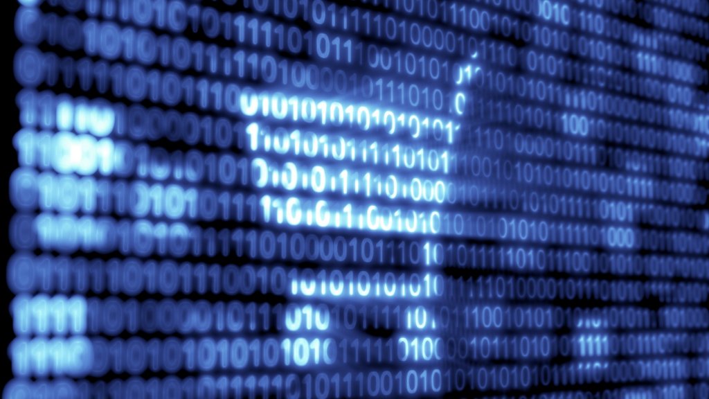 How This Startup Is Tackling The Shopping Cart Abandonment Problem ...