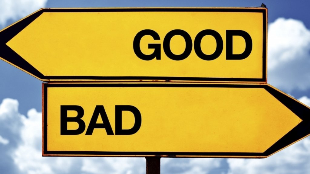 8 Ways You May Be Politically Incorrect | Inc.com