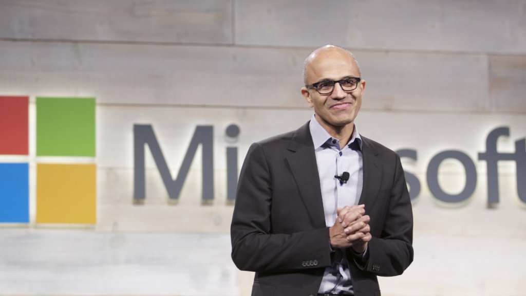 11 Places To Learn Microsoft Excel For Free That Will Make You Jump For