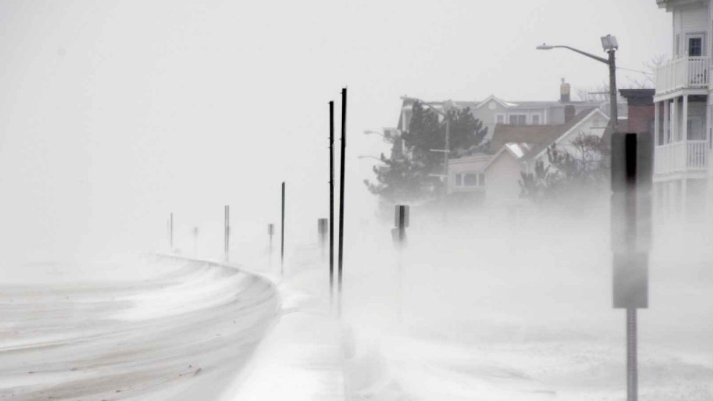 8 Smart Ways to Help Your Team Stay Engaged When Winter Weather Keeps ...