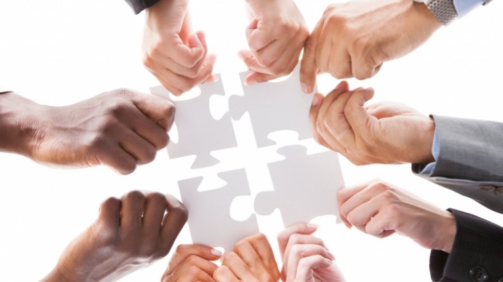 5 Ways to Build a Culture of Success | Inc.com