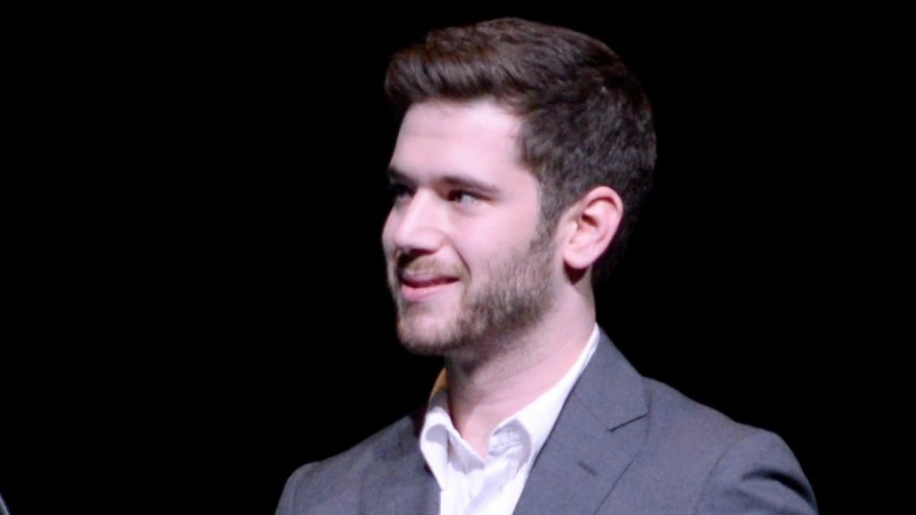 HQ Trivia Co-Founder Colin Kroll Dead at 34 | Inc.com