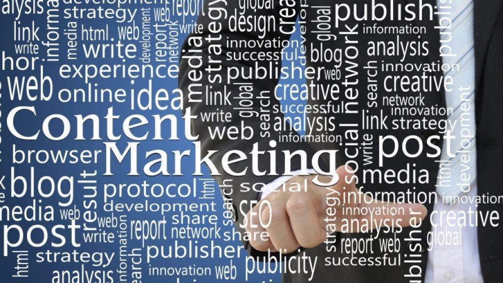 Why Your Business is Doomed to Fail in 2015… | Inc.com