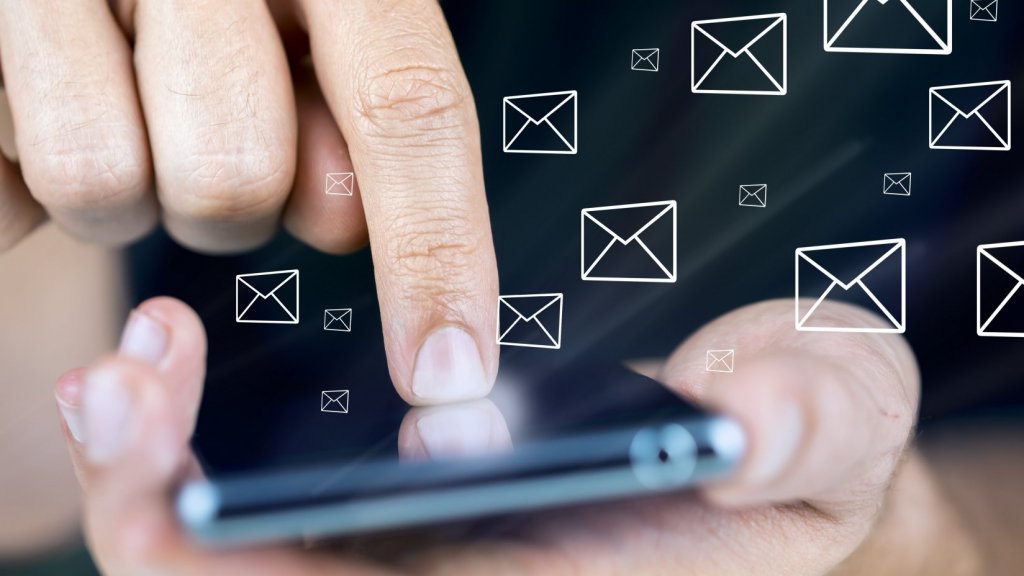 100 Persuasive Email Subject Lines (According to the Experts) | Inc.com