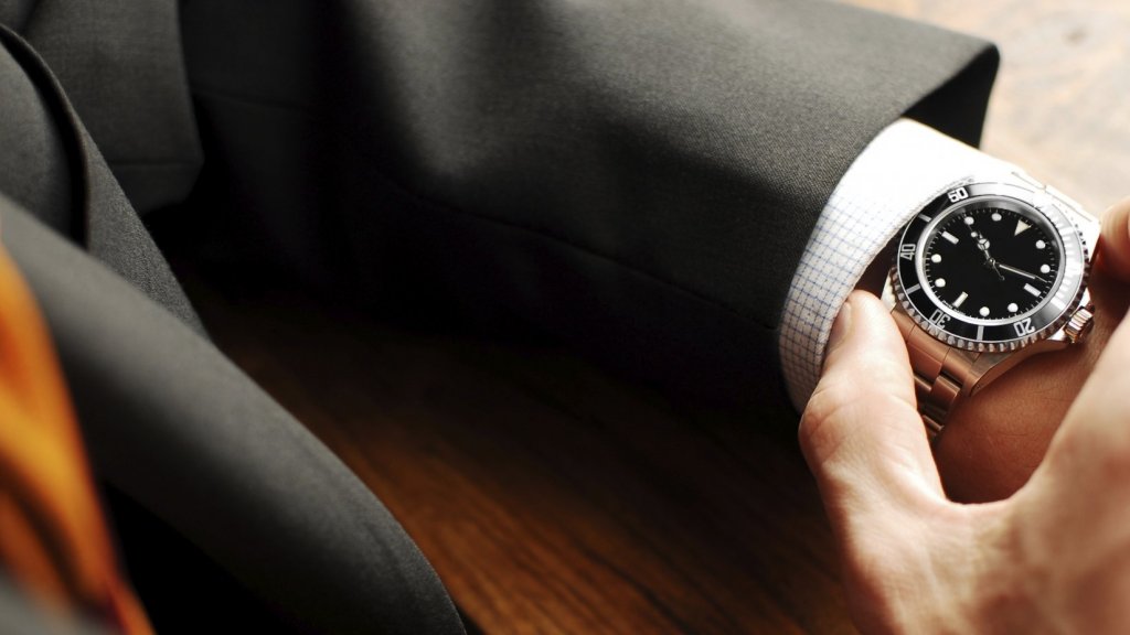 65 Top Tips to Sharpen Your Time-Management Skills | Inc.com