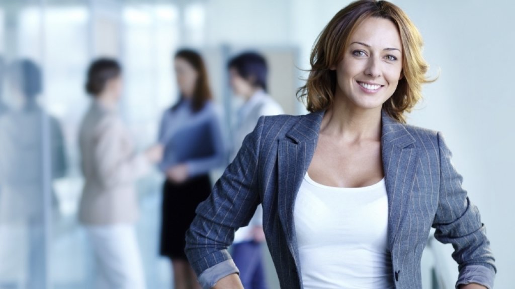 11 Remarkably Effective Ways to Lead by Example | Inc.com