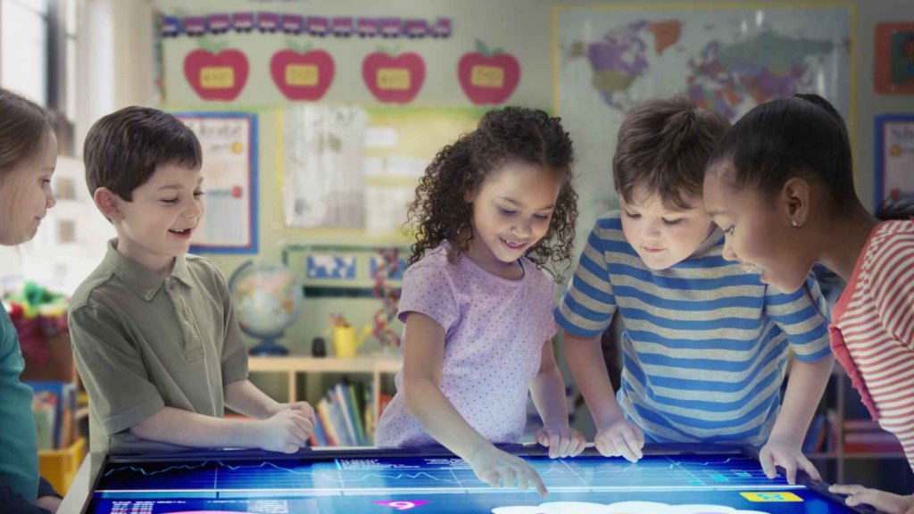 Why Edtech is Flunking Out | Inc.com