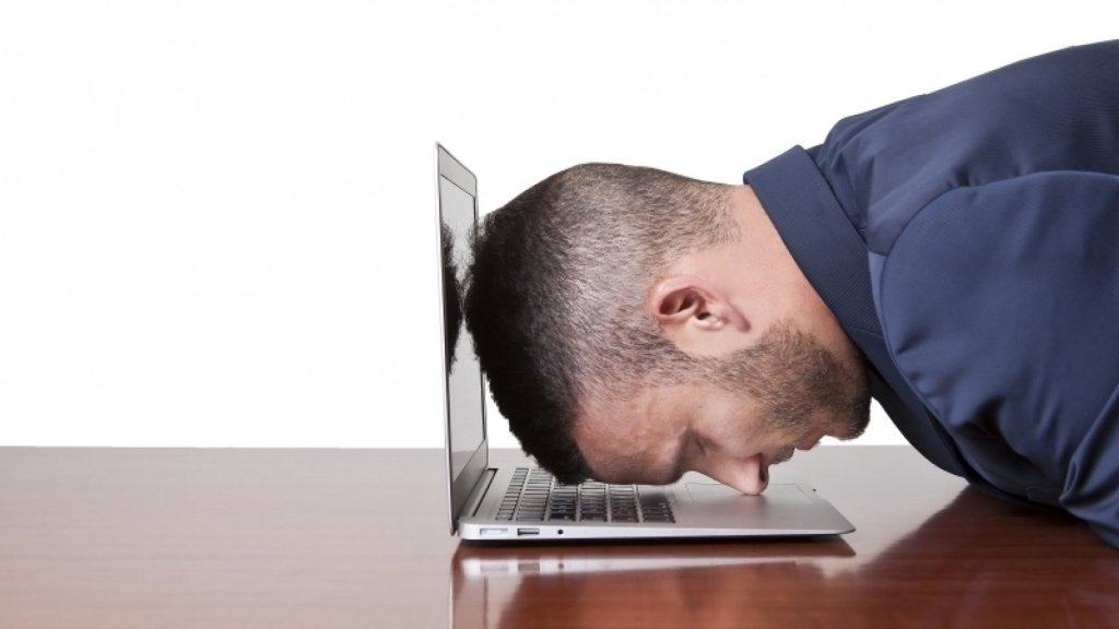 7 Ways You Can Function in a Dysfunctional Workplace | Inc.com