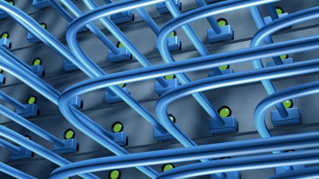 15 Mind-Blowing Statistics Reveal What Happens on the Internet in a ...