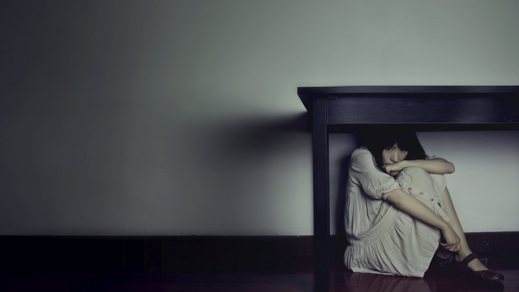 10 Questions to Stop Living in Fear and Start Living | Inc.com