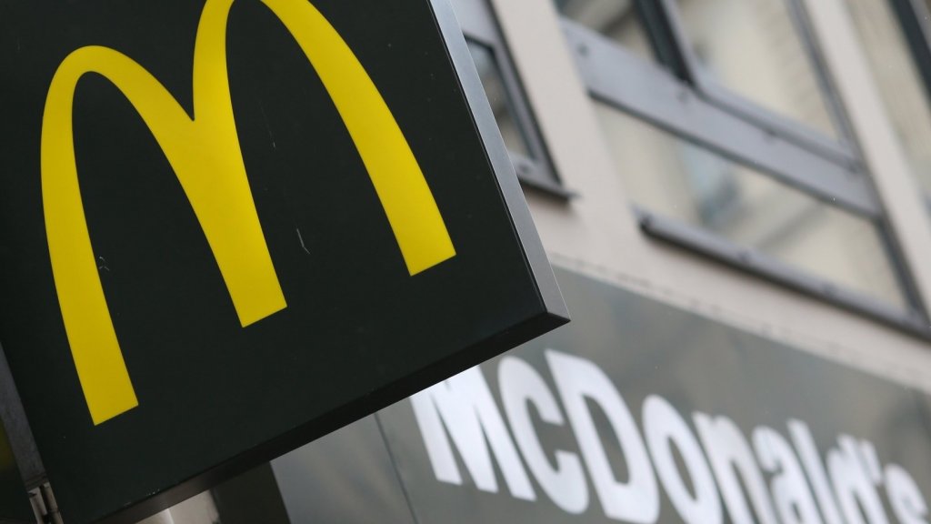 Top 10 Brand Scandals of 2015 | Inc.com
