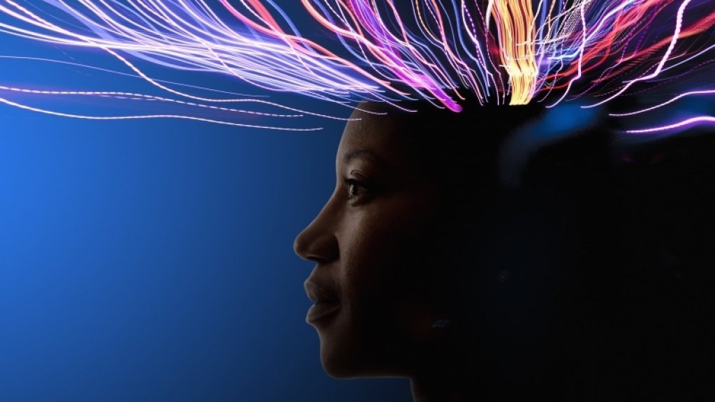 3 Things Really Smart Knowledge Workers Do Every Day | Inc.com