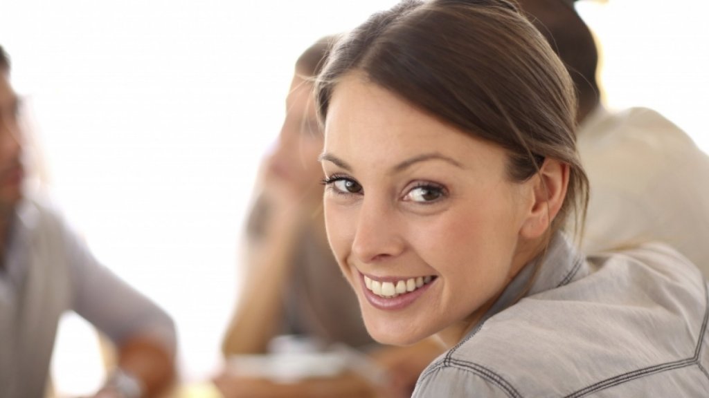 20 Creative Ways to Boost Employee Morale | Inc.com