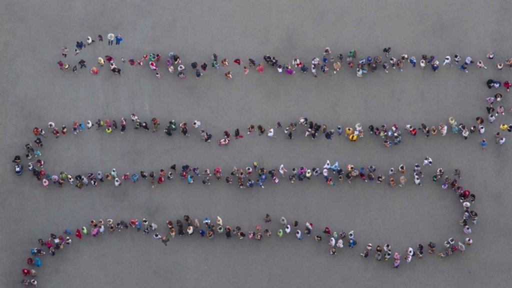 These Tech Tools Will Make Your Customer Service Better | Inc.com