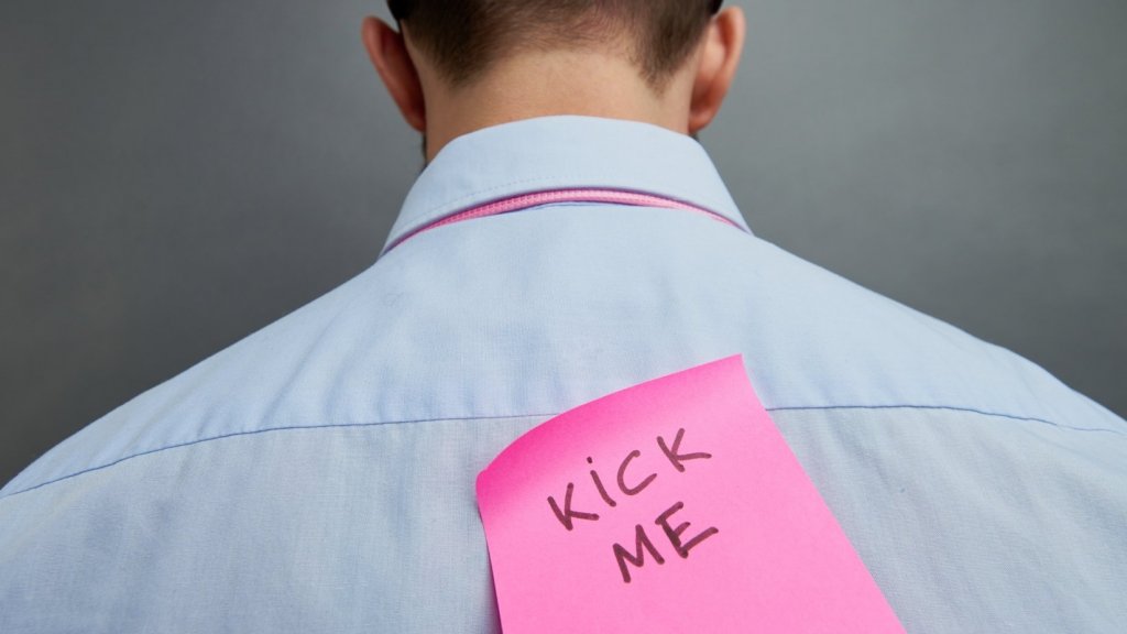 Your Guide To Not Being Fooled On April Fool's Day | Inc.com
