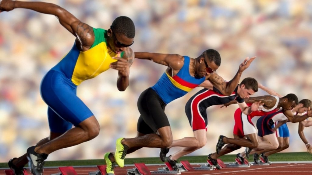 These 9 Tips From a Founder Can Help Your Startup Go the Distance | Inc.com