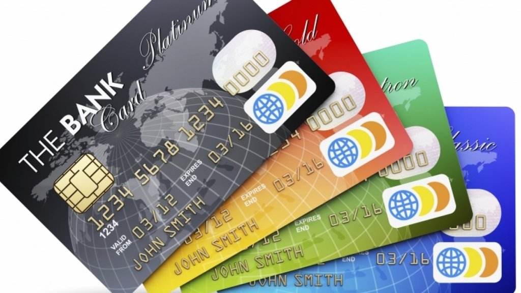 How to Find the Best Credit Cards For Business and Personal Use | Inc.com