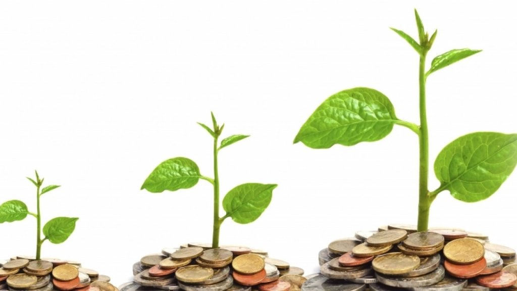 6 Tips on How to Self-Finance Your Startup | Inc.com