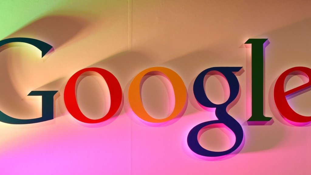 The Beginning of the End for Google | Inc.com