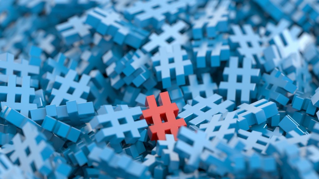 4 Brand Disasters Which Teach a Golden Lesson You Should Never Forget ...