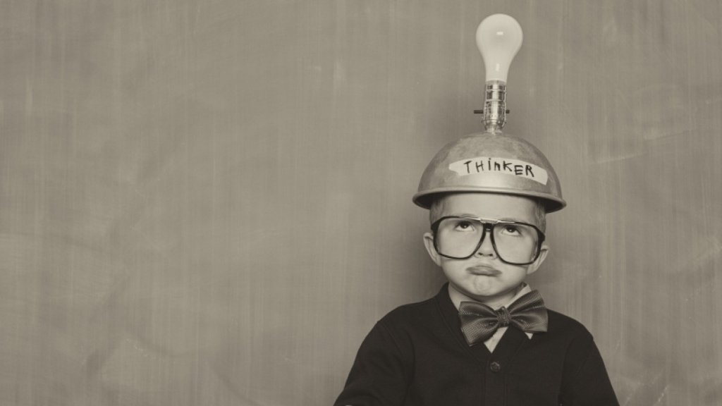 Your Bad Ideas Are More Valuable Than You Think | Inc.com