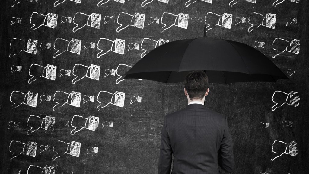 5 Habits That Make You a Bad Manager (That You Might Not Notice You're ...