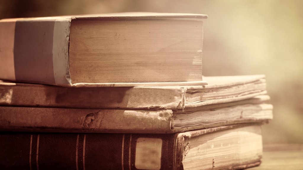 The Surprising Way to Maximize the Impact of Your Content | Inc.com