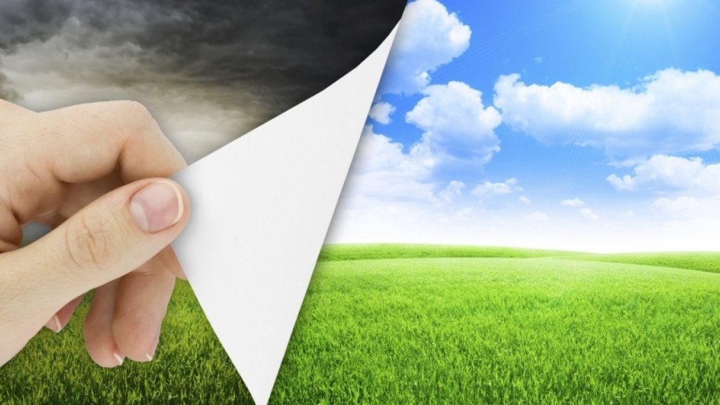 8 Tiny Steps That Inspire Life-Changing Transformations | Inc.com