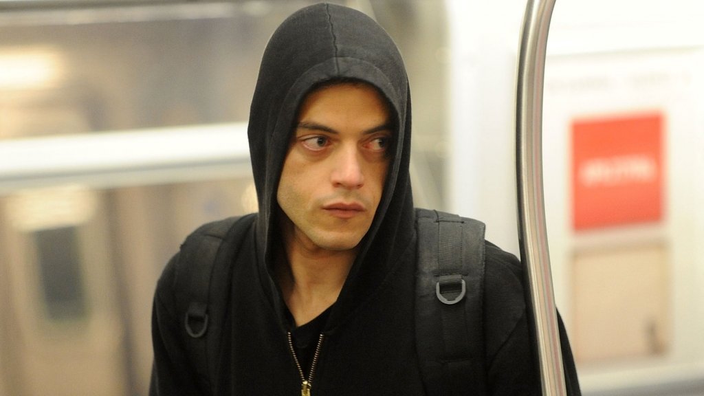 This One Simple Action Could Expose Your Company to Hackers | Inc.com