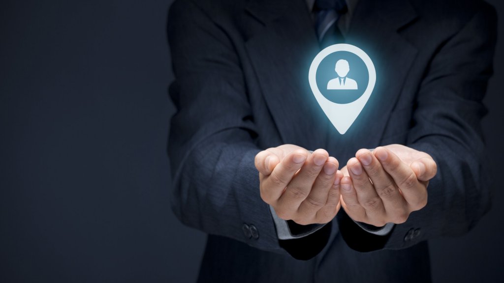 How To Build A Personal Brand That Drives Business Growth | Inc.com