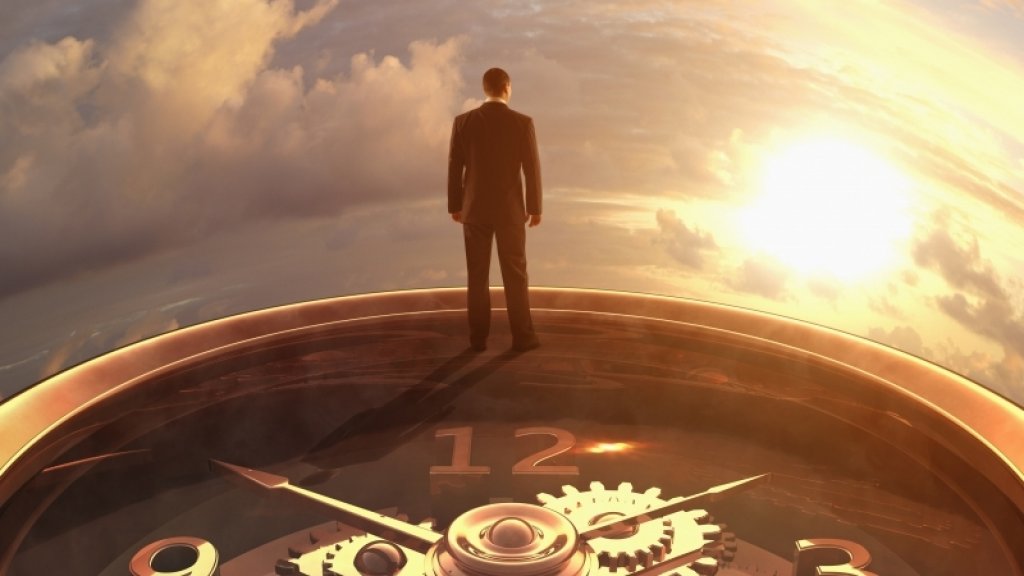 4 Reasons to Focus on Long-Term Strategy | Inc.com