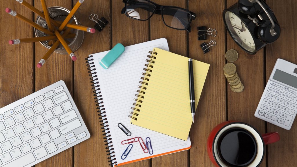 Americans Are Overworked, but Still Surprisingly Happy on the Job | Inc.com