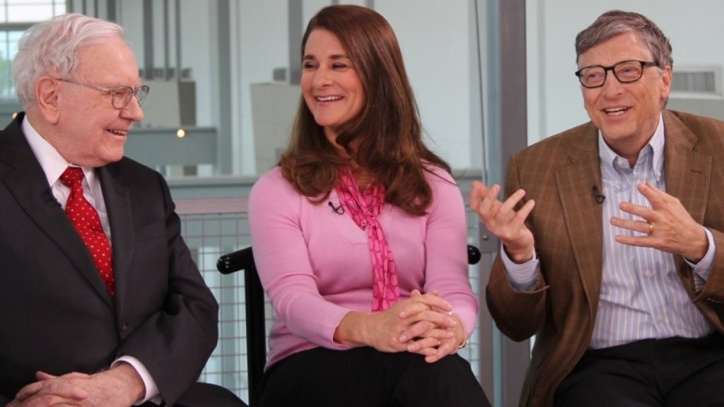 How the World's Successful People Spend Their Weekends | Inc.com