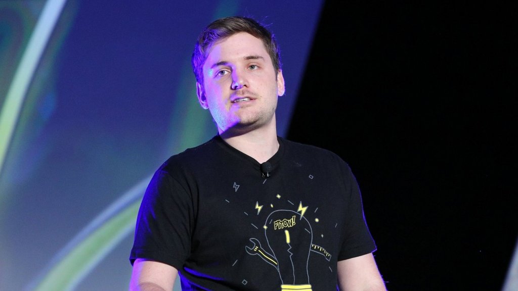 The Most Successful Startup Founders Have These Skills (and Hire for ...