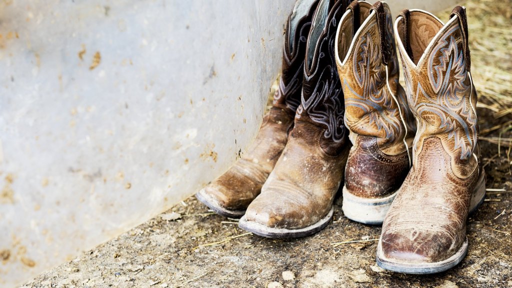 3 Tips for Your Startup From a Wildly Successful Bootstrapper | Inc.com